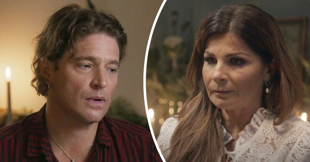 Lisa Knapp's Instagram, Twitter & Facebook on IDCrawl