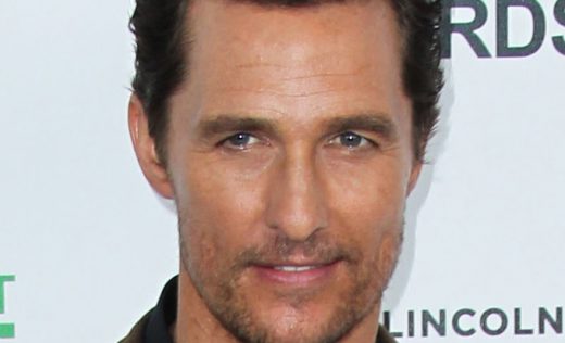 Hur stavar stjärnorna sina namn – egentligen? | Hänt