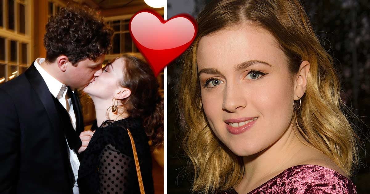 17+ Top Photos of Amy Deasismont